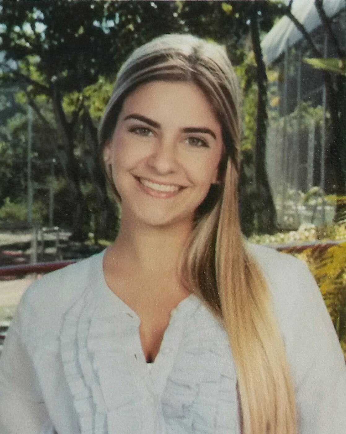 Elizabeth English Academy - Teachers